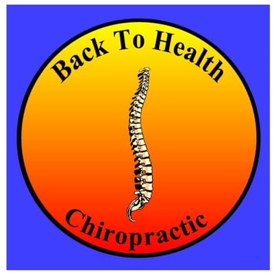 BACK TO HEALTH CHIROPRACTIC - Updated September 2025 - 24 Reviews - 652 ...