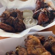 THE LOCAL - 161 Photos & 363 Reviews - 758 Ponce De Leon Ave NE ...