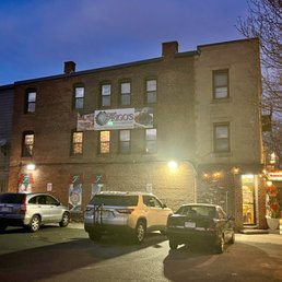 FRIGO FOODS - Updated October 2025 - 321 Photos & 194 Reviews - 90 ...