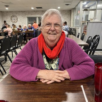 UNCLE DUDLEY’S RESTAURANT & CATERING - Updated September 2025 - 28 ...