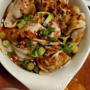 BAO DIM SUM HOUSE - 4483 Photos & 3499 Reviews - 8256 Beverly Blvd, Los ...