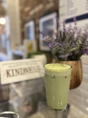 CAFÉ TOLIA - Updated July 2024 - 124 Photos & 64 Reviews - 26 N 3rd St ...