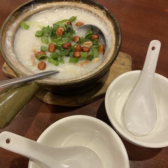 CONGEE VILLAGE - Updated December 2024 - 2788 Photos & 1875 Reviews ...