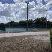 RED BUG LAKE PARK - 112 Photos & 33 Reviews - 3600 Red Bug Lake Rd ...