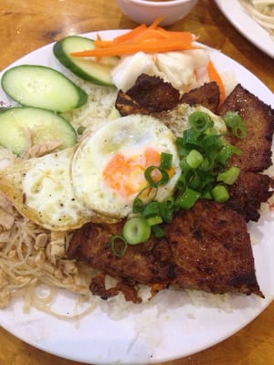 TAN THANH - Updated September 2025 - 14 Photos - Corsair Ave, Inala ...