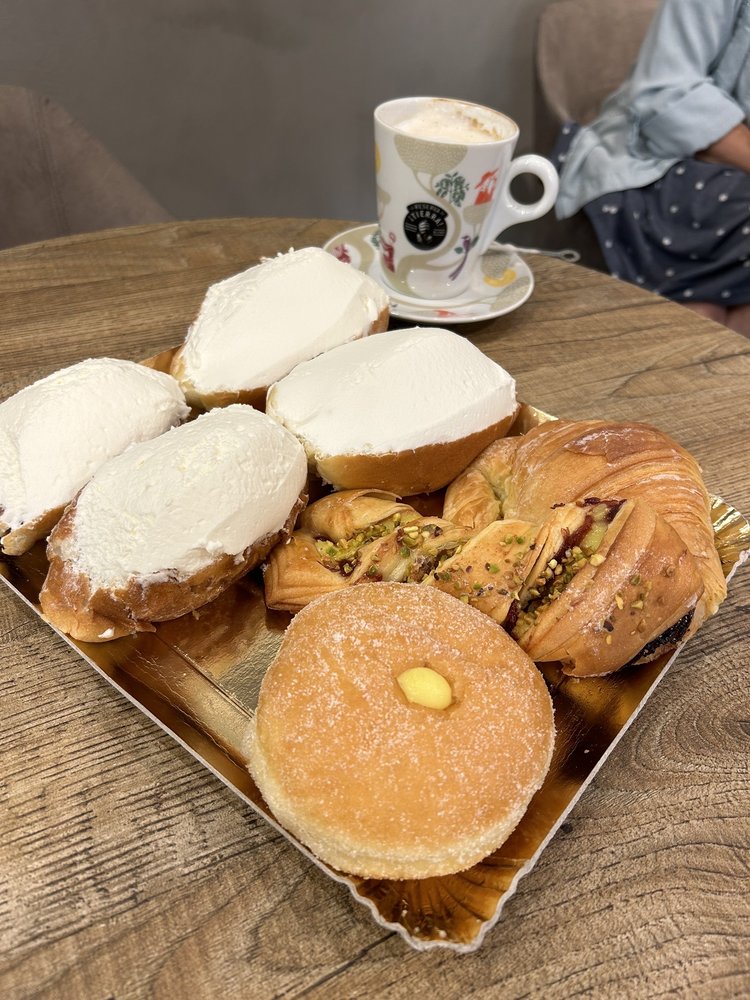 REGOLI - Updated November 2025 - 110 Photos & 64 Reviews - Via dello ...