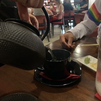 DRAGONFLY ROBATA GRILL & SUSHI - Updated September 2024 - 2626 Photos ...