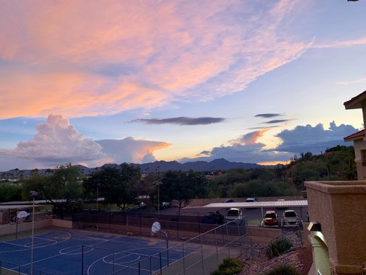 PROMONTORY - 58 Photos & 30 Reviews - 60 West Stone Lp, Tucson, AZ - Yelp