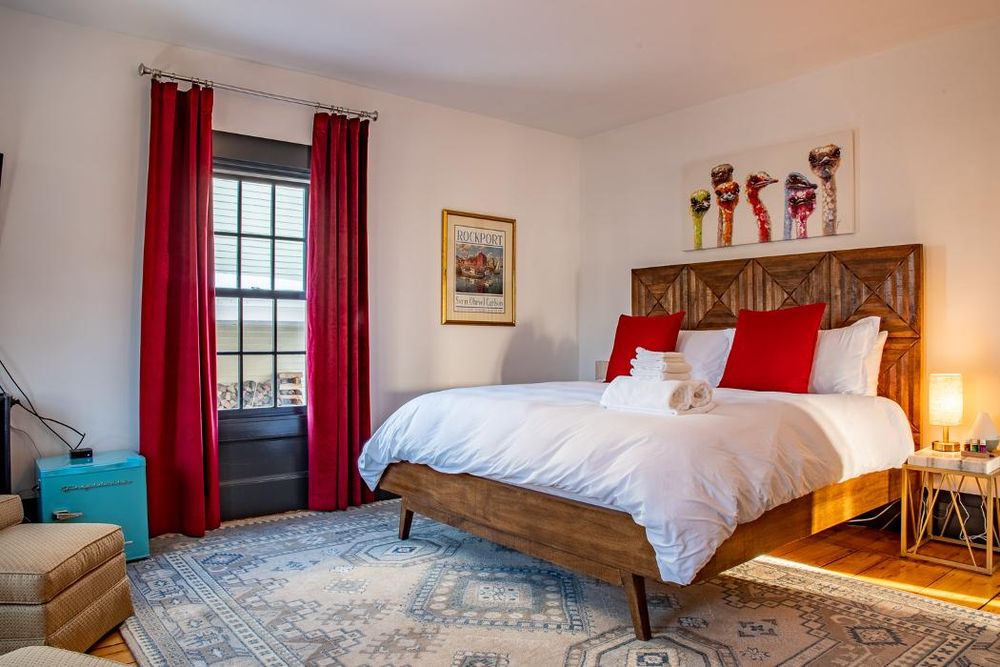 ADDISON CHOATE - Updated October 2025 - 77 Photos & 25 Reviews - 49 ...