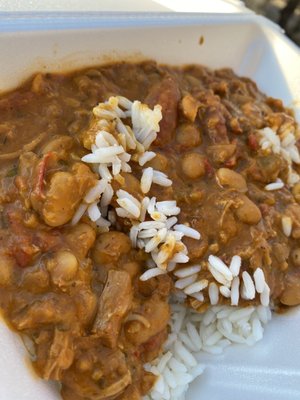 YATS - Updated July 2025 - 187 Photos & 425 Reviews - 885 Massachusetts ...