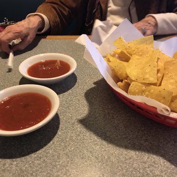 CIELITO LINDO - Updated March 2025 - 58 Photos & 102 Reviews - 3530 S ...