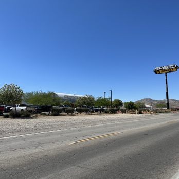 SPEEDVEGAS - Updated June 2024 - 742 Photos & 497 Reviews - 14200 S Las ...