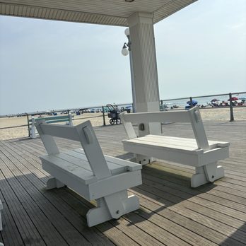 AVON BY THE SEA - Updated December 2025 - 154 Photos & 59 Reviews ...