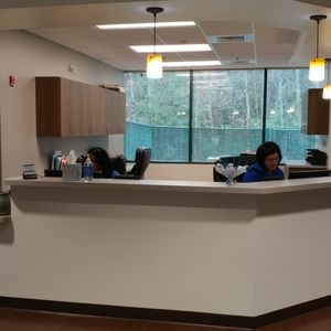 AMERICAN HEALTH IMAGING - BUCKHEAD - Updated October 2025 - 13 Reviews ...