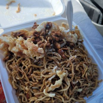 CHINA KITCHEN - Updated May 2024 - 98 Photos & 88 Reviews - 119 E ...