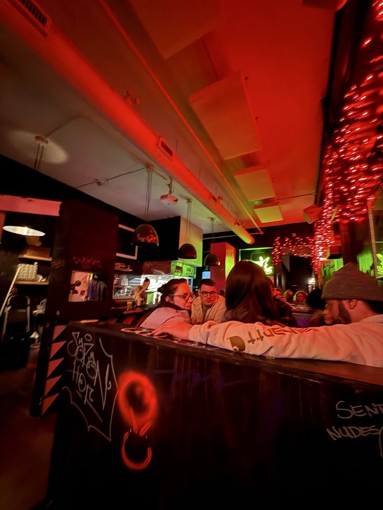 MONTANA BADLANDS - Updated January 2026 - 11 Photos & 10 Reviews - 532 ...