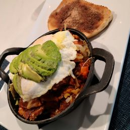 SALT AT GEIST - Updated July 2025 - 205 Photos & 101 Reviews - 10158 ...