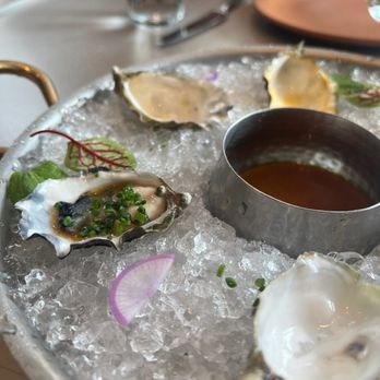 COPRA - Updated November 2024 - 1946 Photos & 565 Reviews - 1700 ...