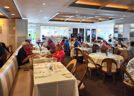 BICE - Updated December 2025 - 298 Photos & 315 Reviews - 300 5th Ave S ...