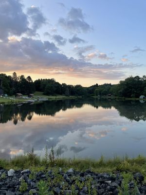 CAMP CONESTOGA - Updated September 2024 - 639 Buck Run Rd, Somerset ...