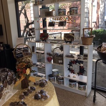 THE ORIGINAL VELATIS - Updated December 2025 - 58 Photos & 53 Reviews ...