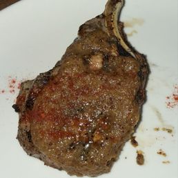 BUTCHER & THIEF - Updated March 2026 - 374 Photos & 181 Reviews - 8670 ...