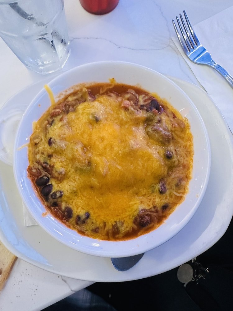 ON PARADE DINER - 150 Photos & 207 Reviews - 7980 Jericho Tpke ...