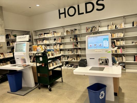 BURNABY PUBLIC LIBRARY - Updated December 2025 - 95 Photos & 27 Reviews ...