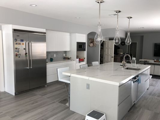 365 LV FLOORING CENTER & AI FLOORING &HOME DESIGN - Updated December ...