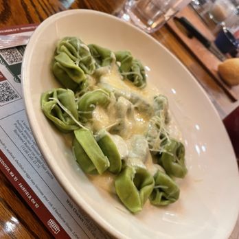 THE OLD SPAGHETTI FACTORY - Updated January 2026 - 911 Photos & 886 ...