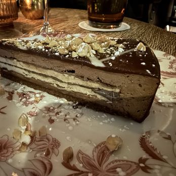 FELICE 64 - Updated December 2025 - 308 Photos & 432 Reviews - 1166 1st ...