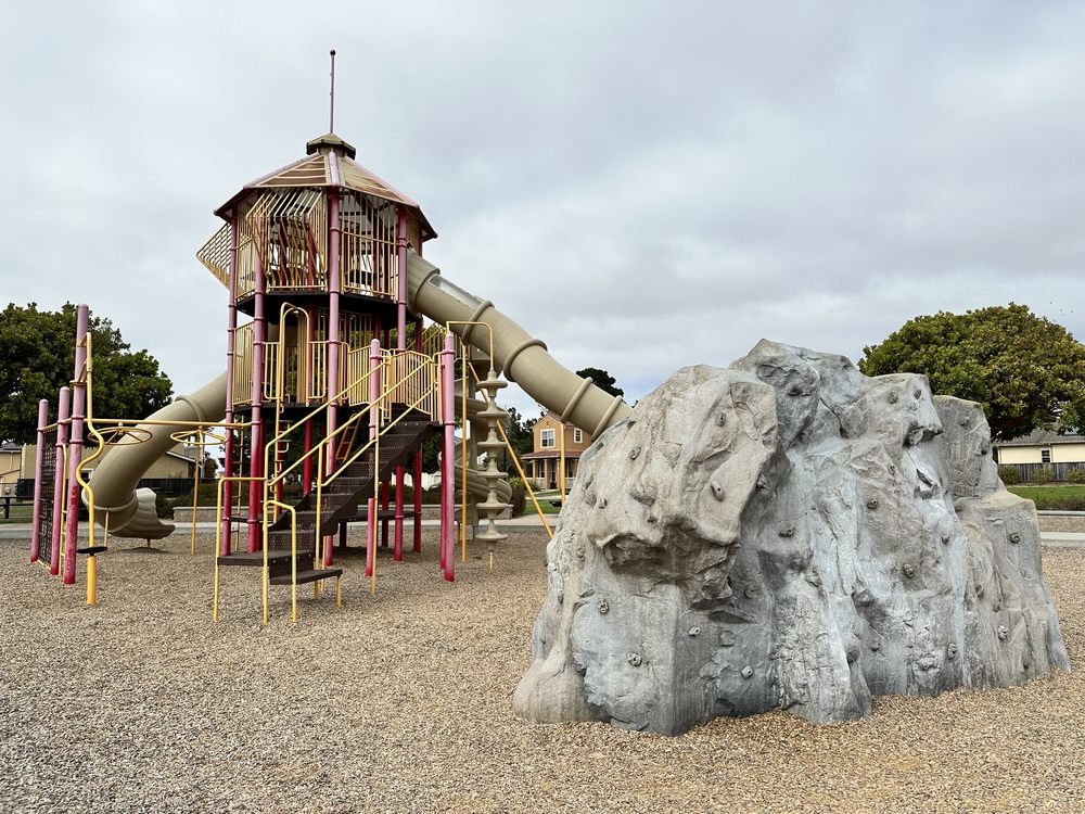 DOE PARK - Updated January 2026 - 20 Photos & 13 Reviews - 3296 ...