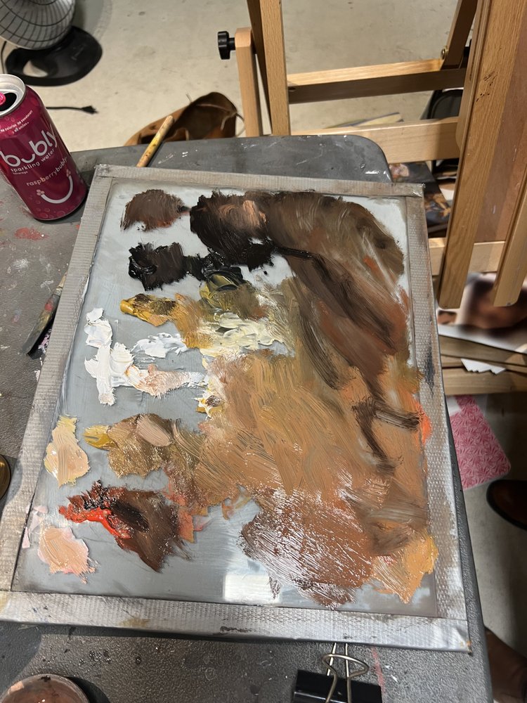 CANVAS METHOD - Updated October 2025 - 20 Photos - 101-1610 Pandora ...