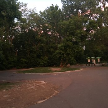 COLD SPRING PARK - Updated December 2025 - 44 Photos & 23 Reviews ...