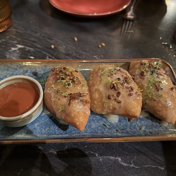 MESKI RESTAURANT - Updated August 2025 - 218 Photos & 69 Reviews - 1000 ...