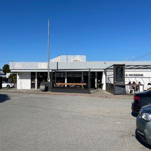 SPRUCE CAFE - 1196 Photos & 437 Reviews - Cafes - 230 S Spruce Ave ...