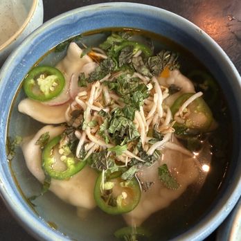 BASAN DETROIT - Updated December 2025 - 560 Photos & 142 Reviews - 2703 ...