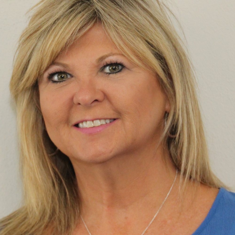 Angela Rule's Instagram, Twitter & Facebook on IDCrawl