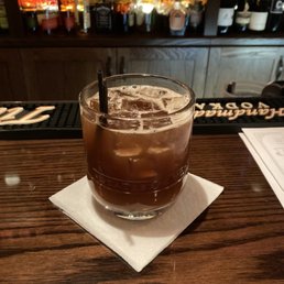 MARTINI’S ON BROADWAY - Updated July 2025 - 79 Photos & 74 Reviews - 47 ...