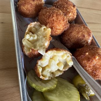 JONESY’S FRIED CHICKEN - Updated December 2025 - 199 Photos & 122 ...