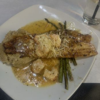 HALF SHELL OYSTER HOUSE - Updated February 2025 - 476 Photos & 480 ...