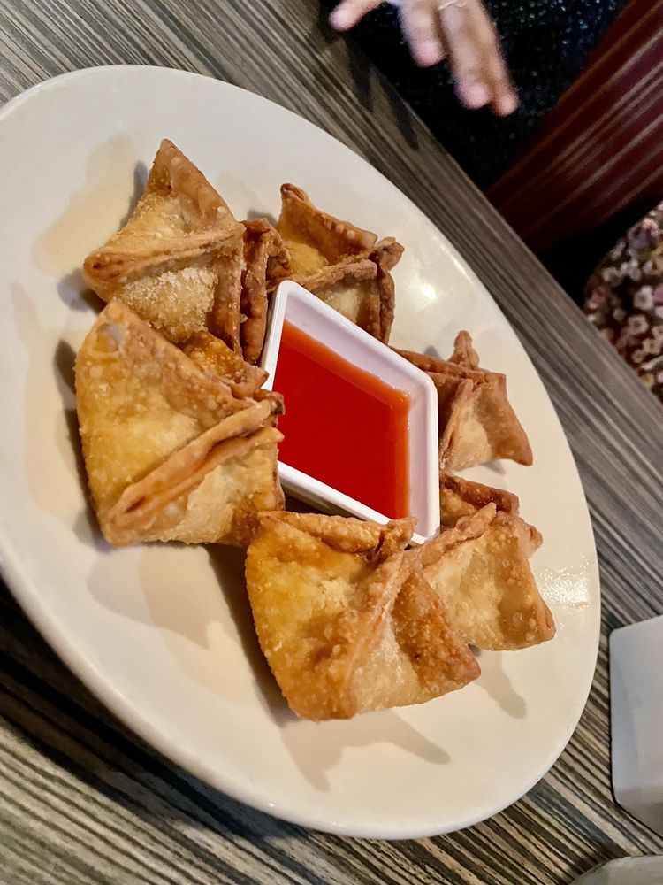 STIX - Updated May 2026 - 189 Photos & 190 Reviews - 3250 Galleria Cir ...