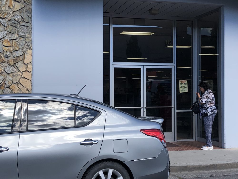 RESCO RESTAURANT EQUIPMENT & SUPPLY CO. - 19 Photos & 33 Reviews ...