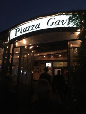 PIAZZA GAVI - 211 Photos & 361 Reviews - Italian - 5415 N Kolb Rd ...