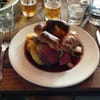 THE BULL & LAST - Updated May 2026 - 48 Photos & 48 Reviews - 168 ...