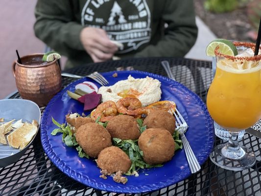 LES AMIS RESTAURANT & LOUNGE - Updated April 2025 - 841 Photos & 899 ...