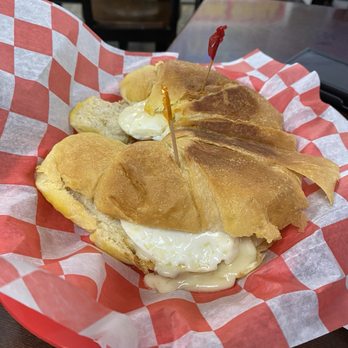 MANOLO AND RENE GRILL - Updated August 2025 - 240 Photos & 186 Reviews ...