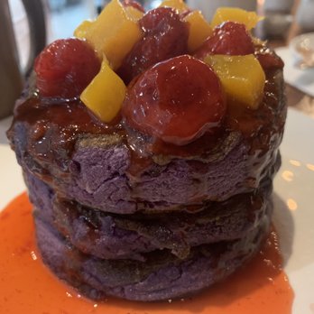 LITTLE FLOUR CAFÉ - Updated September 2025 - 51 Photos & 21 Reviews ...