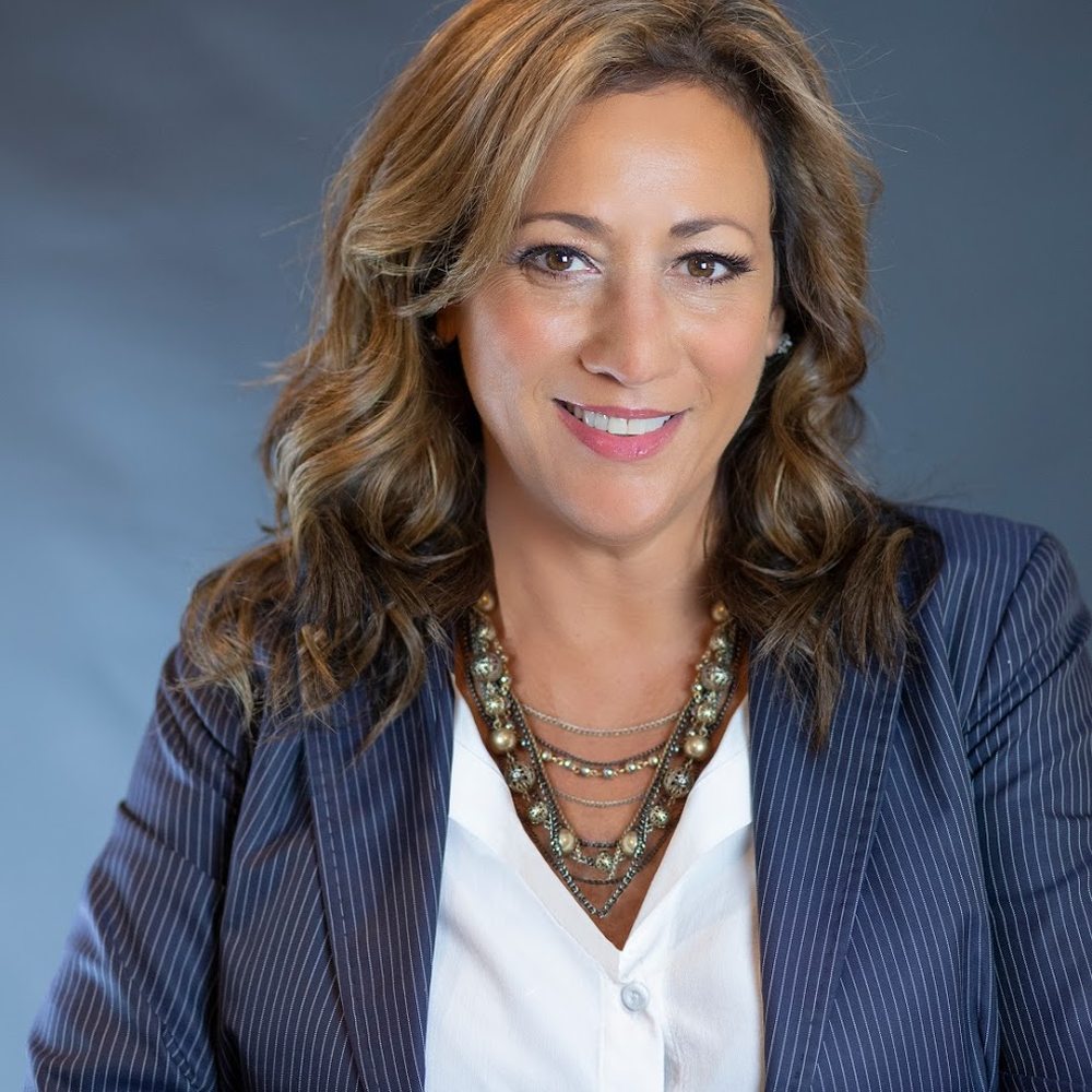 Margaret Kochman's Instagram, Twitter & Facebook on IDCrawl