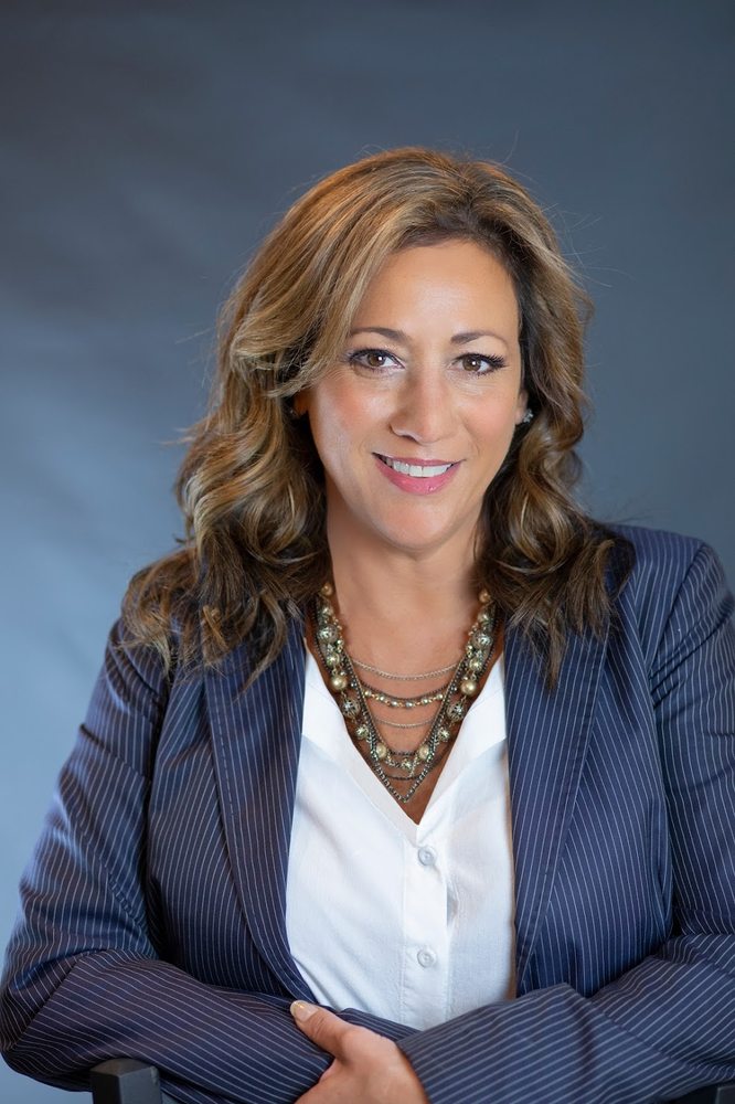 JULIE FONTANELLA - Updated July 2025 - Contact Agent - 275 NY-25A ...